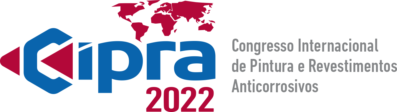 formulario de adesao cipra 2022 - CCIPRA 2025